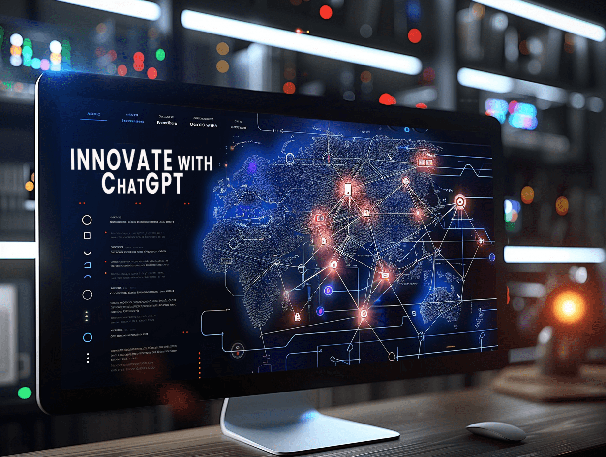 JackGPT - Ozzzer.com